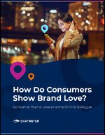 Customer Experience - Topic CenterRetail Customer Experience