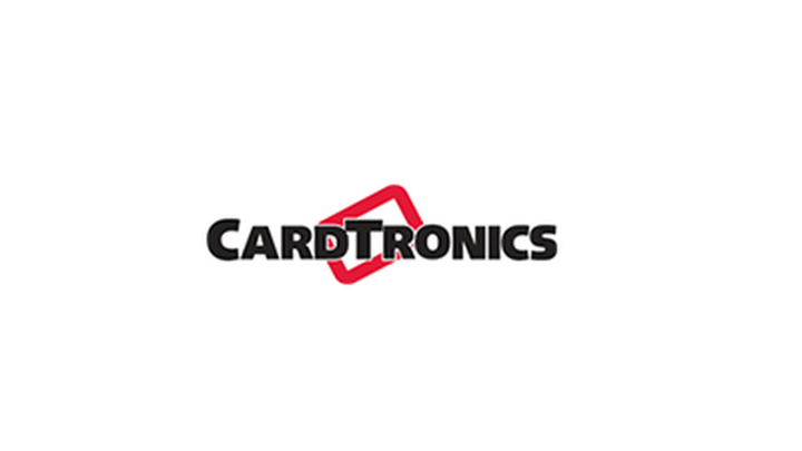 Investors to acquire Cardtronics for $2.3B | Kiosk Marketplace