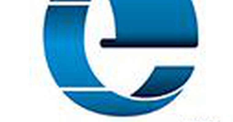 NCR drops Tidel ATM brand | ATM Marketplace