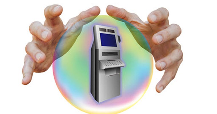 Building the ATM of the Future – What your customers want | ATM Marketplace