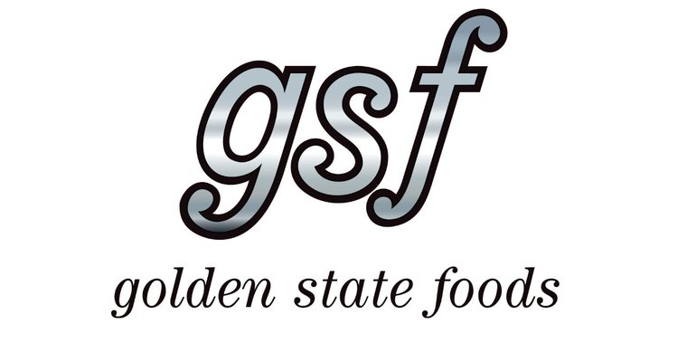 Golden State Foods promotes Shane Blanchette | Vending Times