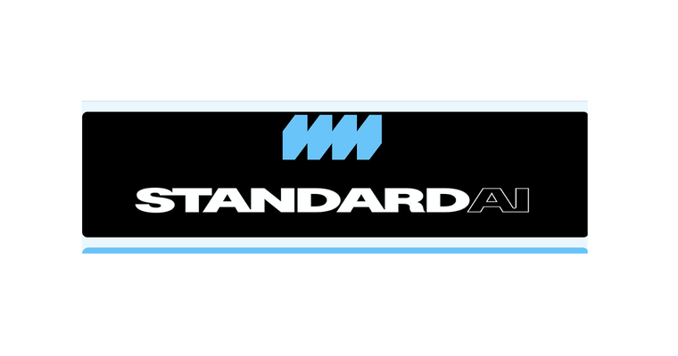 Standard AI launches autonomous retail initiative to support c-store ...