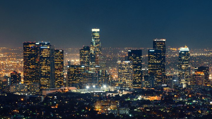 Papercast opens LA office, eyes e-paper expansion | Digital Signage Today