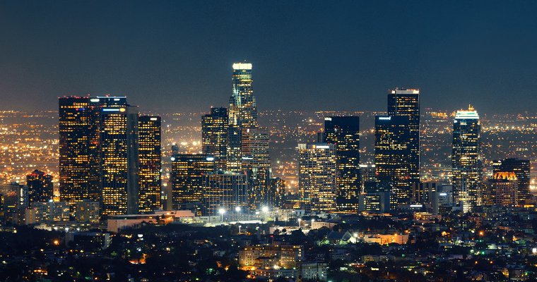 Papercast opens LA office, eyes e-paper expansion | Digital Signage Today