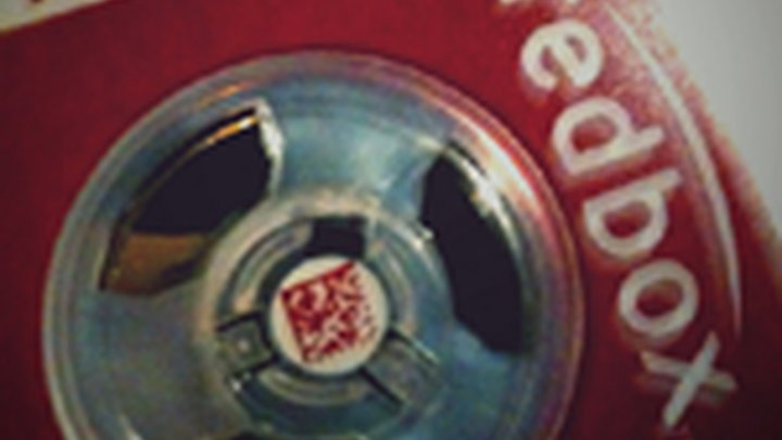 Commentary: Redbox dominating DVD kiosk industry | Kiosk Marketplace