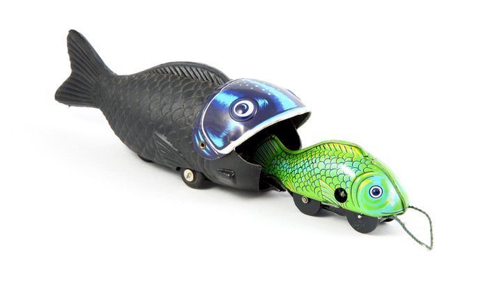 'Order in': Grubhub acquires Foodler | Pizza Marketplace