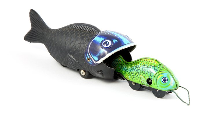 'Order in': Grubhub acquires Foodler | Fast Casual