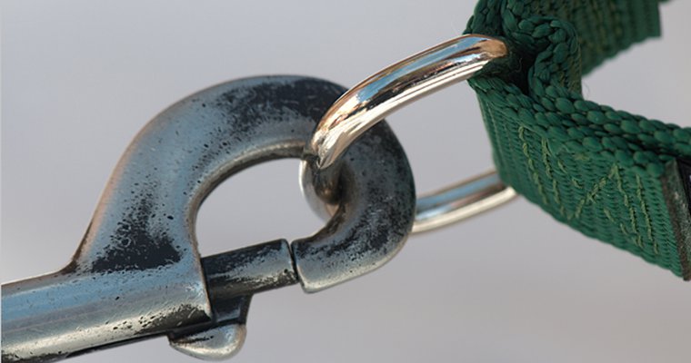 Fed's controversial 'Choke Point' collars ATM processors | ATM Marketplace