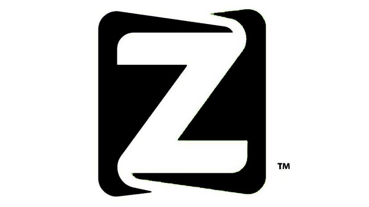 Ziosk unveils expanded technology suite for restaurants | Kiosk Marketplace