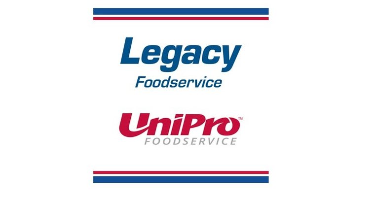 Legacy Foodservice Alliance joins UniPro Foodservice, acquisitions ...