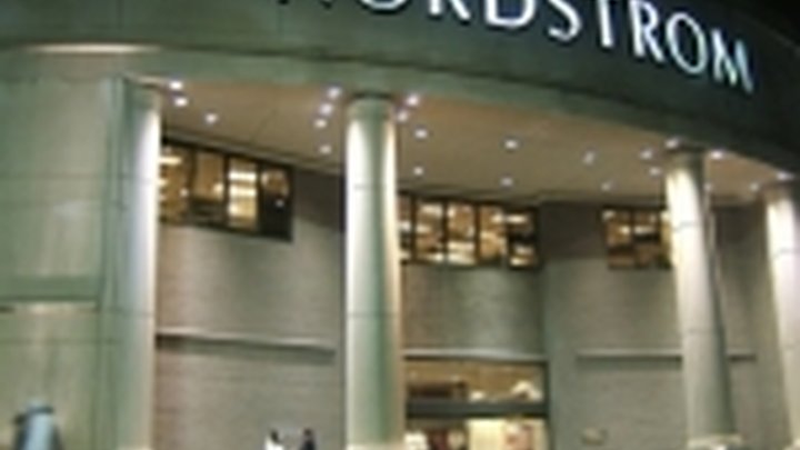 Opinion: Why Nordstrom's loyalty program is so effective | Retail ...
