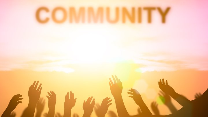 FAT Brands launches charitable foundation | Fast Casual