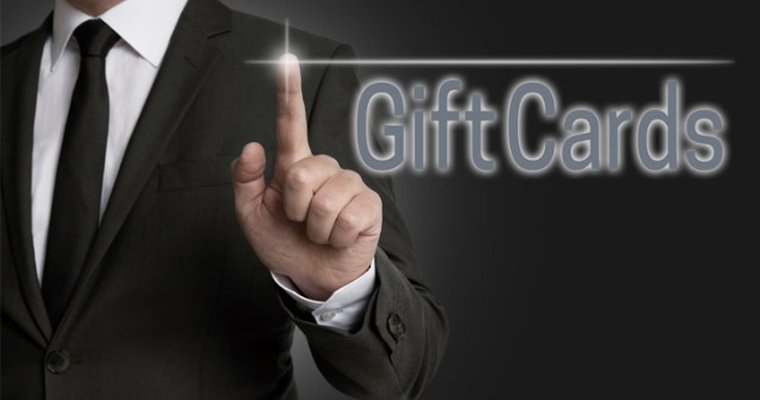 4 best practices in digital gifting that rebuild consumer experiences ...
