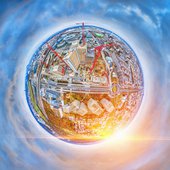 7 principles to lead as Jesus led | Biblical Leadership