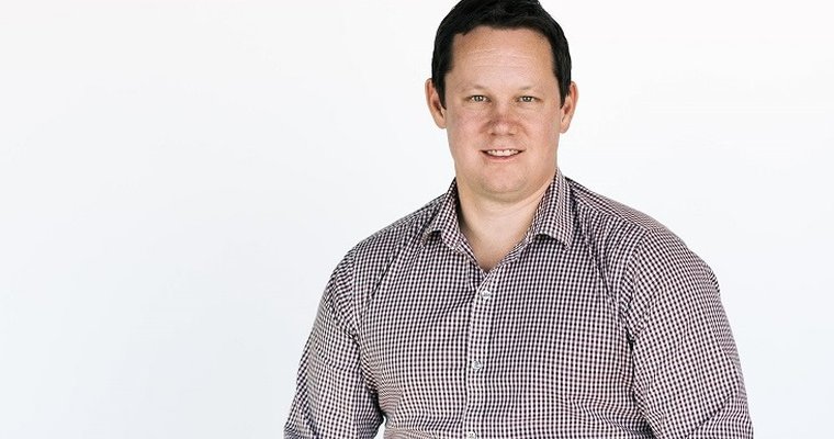 Modern Market building 'fast casual of the future' | A View From The ...