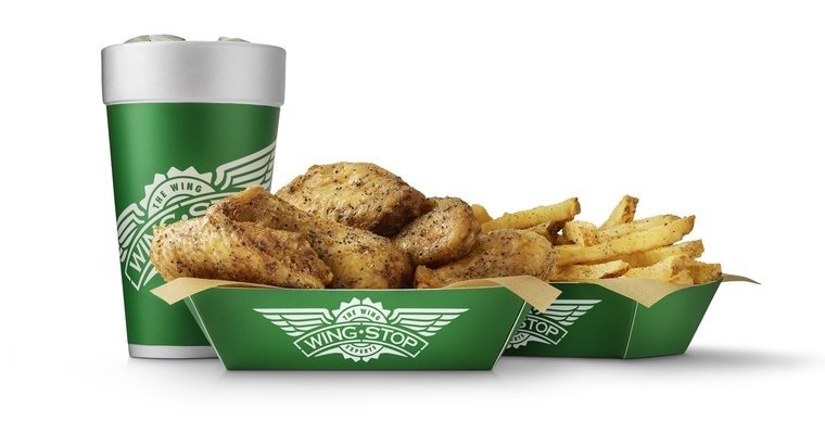 Wingstop delivers on Q3 expectations | Fast Casual