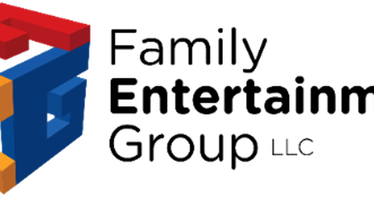 Family Entertainment Group offers sanitizing stations | Music and Games ...