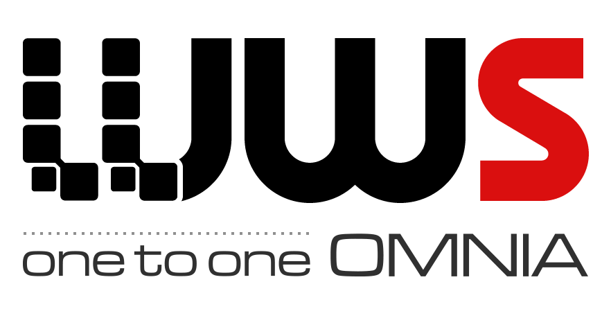 WWS One to One OMNIA - Auriga | ATM Marketplace