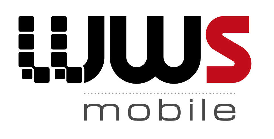 WWS Mobile - Auriga | ATM Marketplace