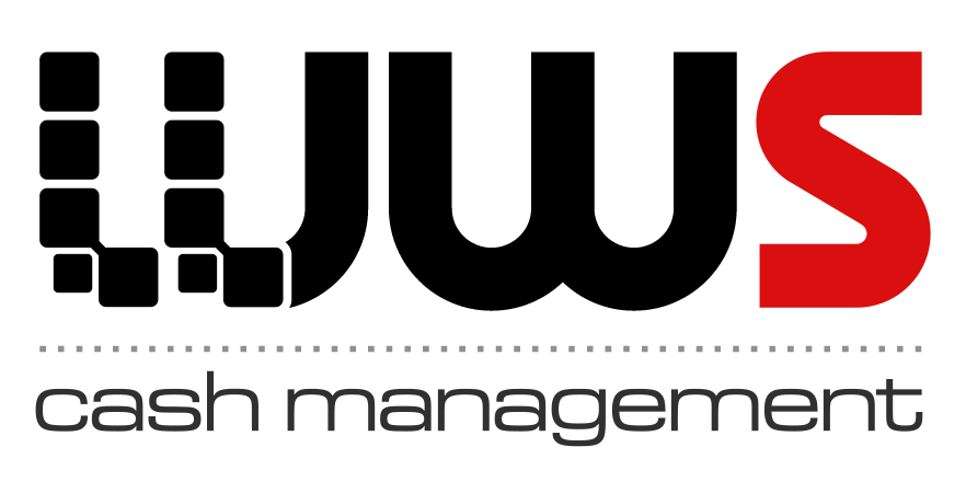 WWS Cash Management - Auriga | ATM Marketplace