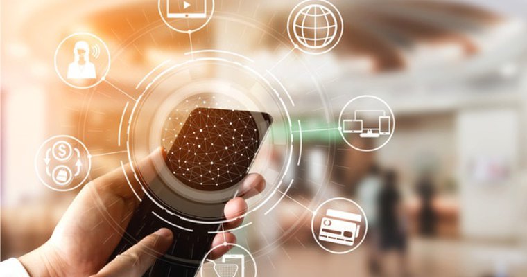 Consumers want a variety of shopping channels, reveals survey | Retail ...