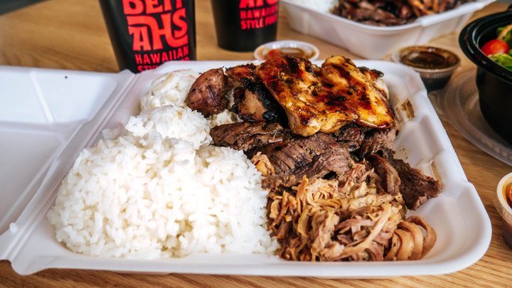 Mo'Bettahs expanding in North Texas | Fast Casual