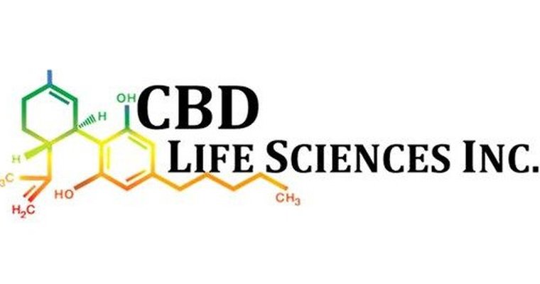 LBC Bioscience to deploy CBD vending machines in Nevada, Arizona ...