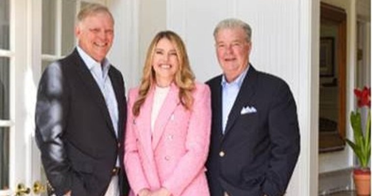 Chicken Salad Chick signs 8-unit agreement for northern Virginia ...