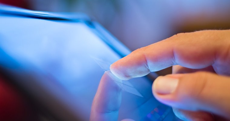 Implementing self-service kiosks: Current trends and predictions for ...