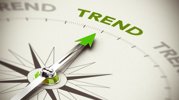 Top consumer behavior trends in 2024 | Retail Customer Experience