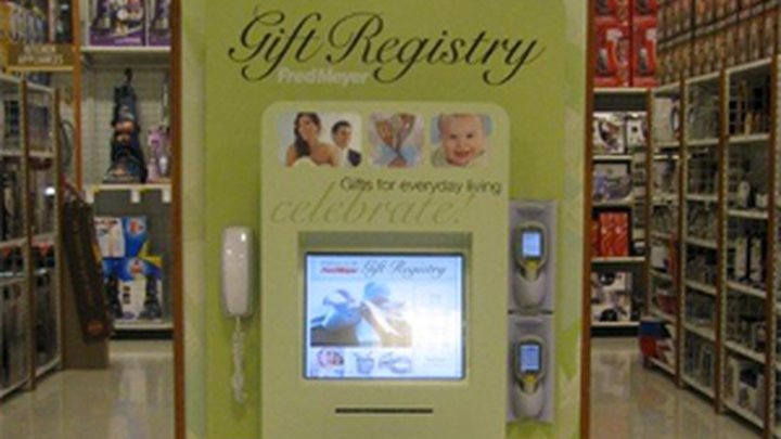 The psychology of effective kiosk placement | Kiosk Marketplace