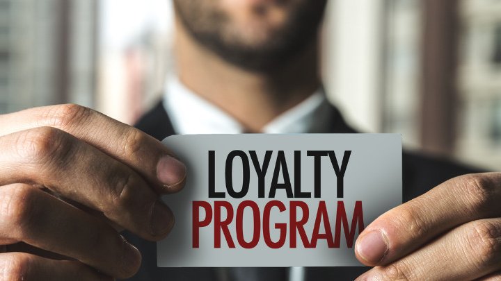 Loyalty programs boosting visits, customer spend | Fast Casual