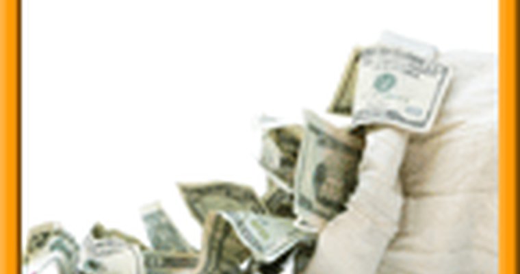 Another 100 years of cash? | ATM Marketplace