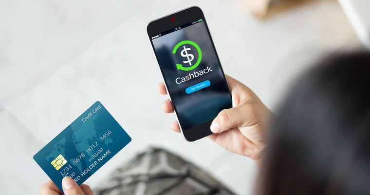 Digital banking platform Cheese partners with Dosh | ATM Marketplace