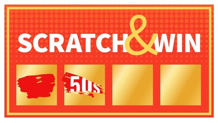 Georgia Lottery partners with IGT on technology | Kiosk Marketplace