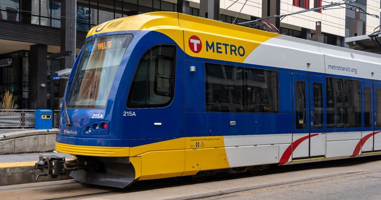 Minneapolis transit set to switch to credit card, mobile payments ...