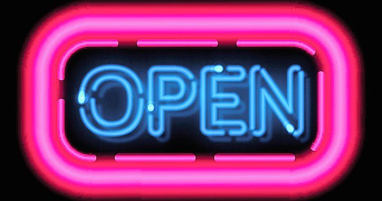 Now's the time to plan your family entertainment center reopening ...