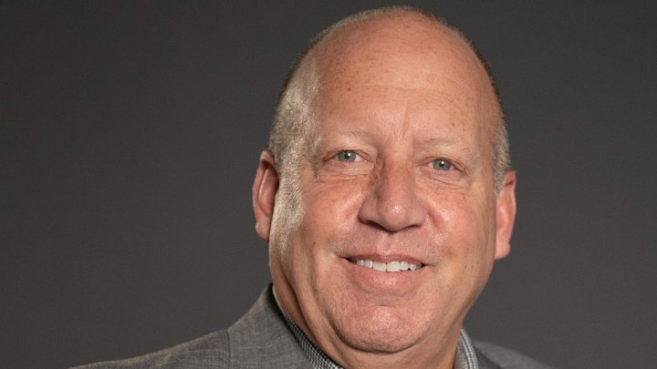 Bojangles COO to retire, search on for replacement | QSR Web