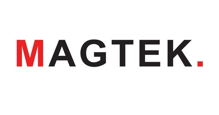 MagTek introduces DynaFlex readers | Kiosk Marketplace