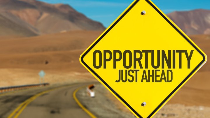 Talking With: Octavio Marquez, president, CEO and chairman, Diebold ...