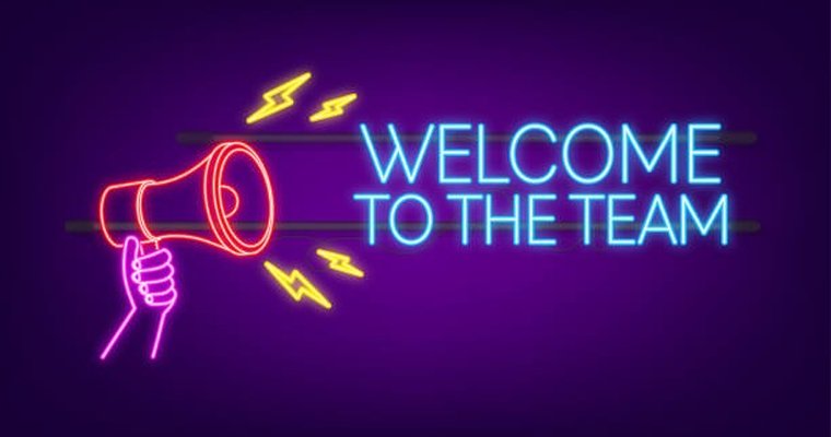 Vendo Media hires Brandon Newman as CCO | Digital Signage Today