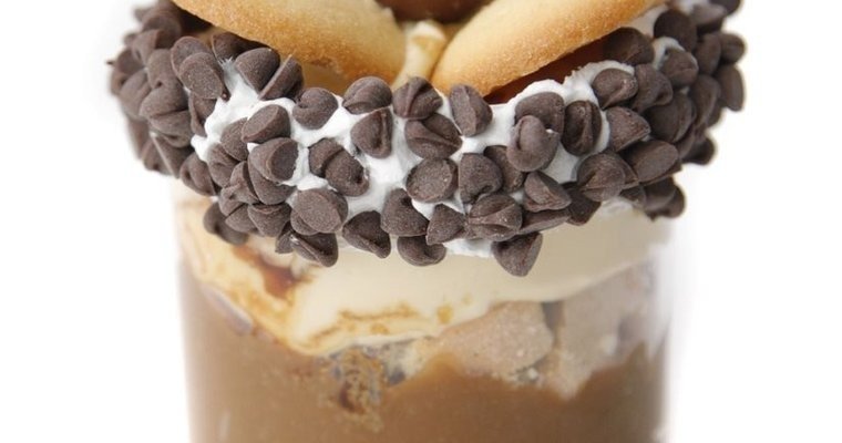 Jars opening 2nd Chicago location | Fast Casual