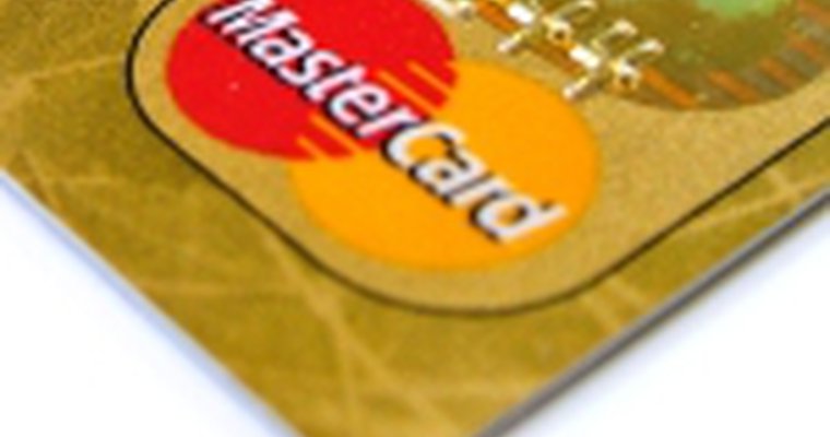 MasterCard offers online bill-payment to prepaid cardholders | ATM ...