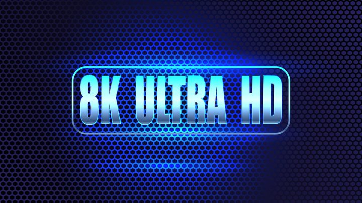 Intel fire-side chat webinar delivers 8K guidance | Digital Signage Today