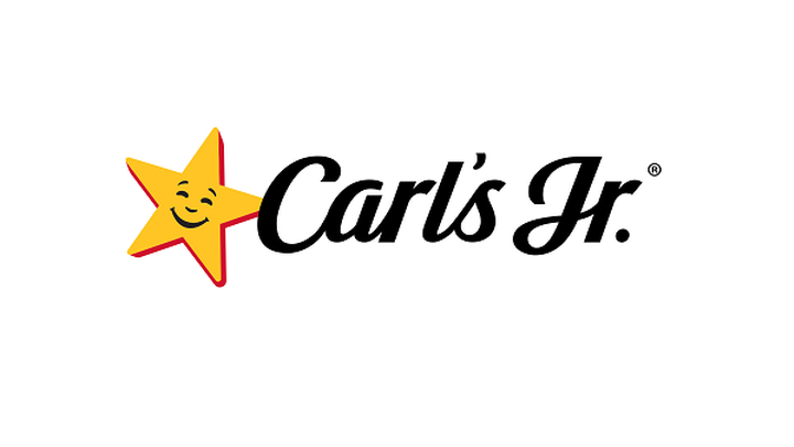 Carl's Jr ramps up expansion down under | QSR Web
