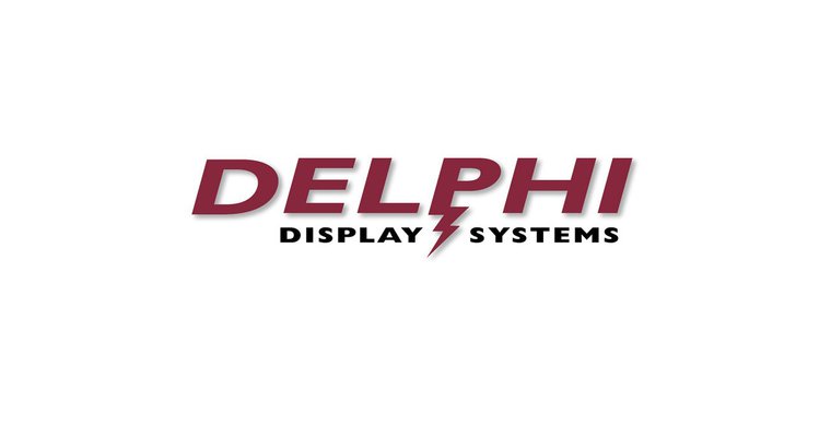 Delphi Display creates video chat kiosk ordering for Chick-fil-A ...