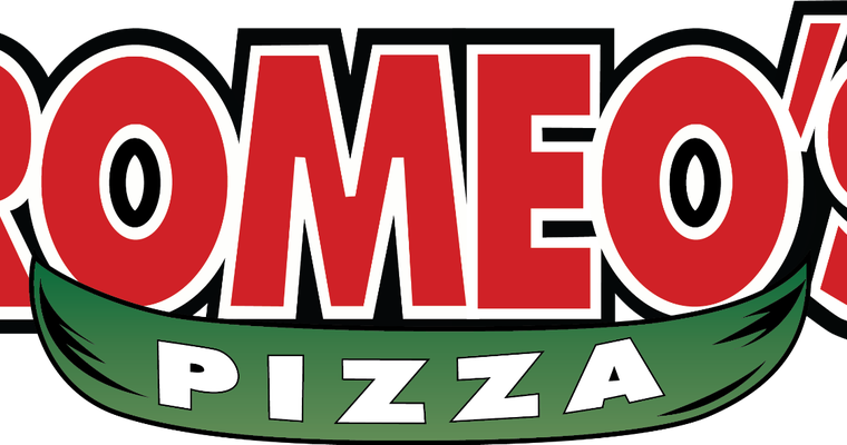 Romeo's Pizza opens in Poland, Ohio | Pizza Marketplace