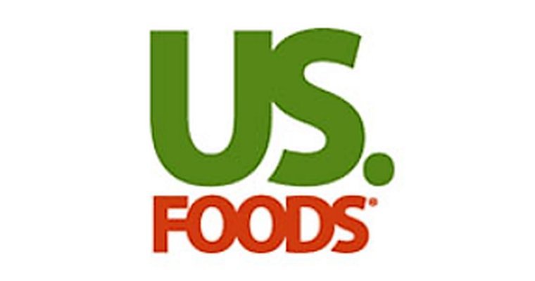 Smart Foodservice Warehouse Stores to rebrand as US Foods Chef’s Stores ...