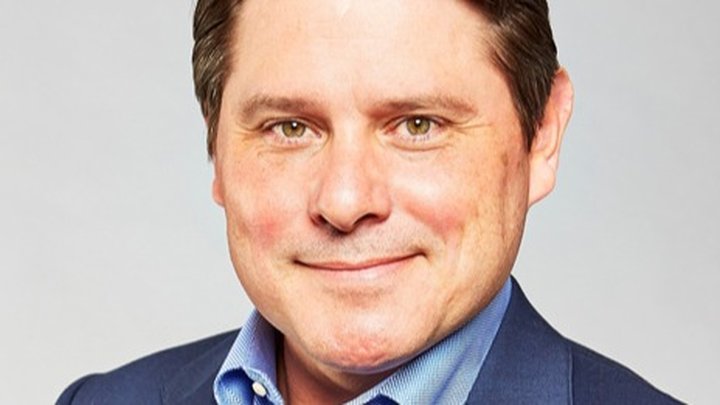 Church's Texas Chicken, Texas Chicken name Joe Guith CEO | QSR Web