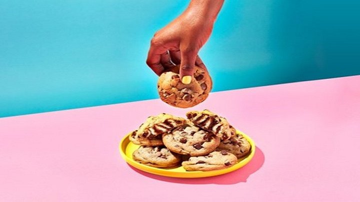 Cinnabon brings back a fan favorite | QSR Web